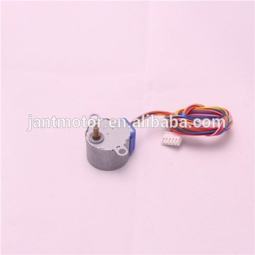 Step Motor Rotation, High Quality Step Motor Rotation on Bossgoo.com