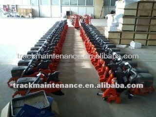 Swiss Abrasive Disc Rail Rail Cutting Tool, High Quality Swiss Abrasive ...