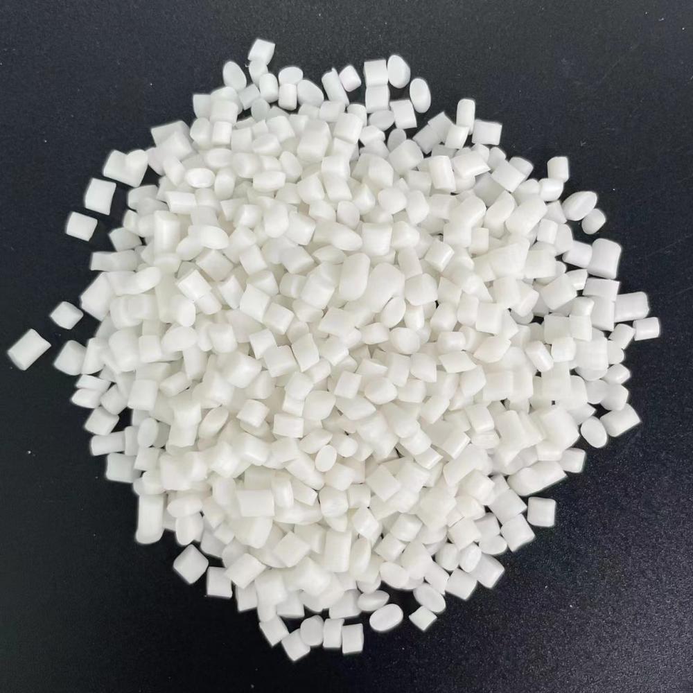 열가소성 엘라스토머 Tpe 과립 Tpe, Bossgoo.com의 고품질 열가소성 엘라스토머 Tpe 과립 Tpe