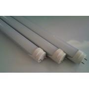 High Efficiency T10 14w Led Tubes, Bossgoo.com의 고품질 High Efficiency T10 ...