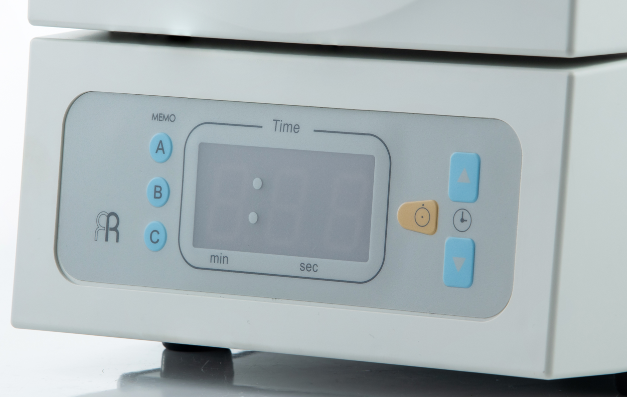 Dental Lab Curing Box With 36 Led Lights, High Quality Dental Lab ...