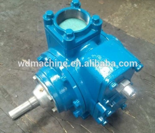 Fleet Refueling Pump, High Quality Fleet Refueling Pump on Bossgoo.com