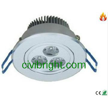 Led Celing Light 3w 200-220lm, Bossgoo.com의 고품질 Led Celing Light 3w 200 ...