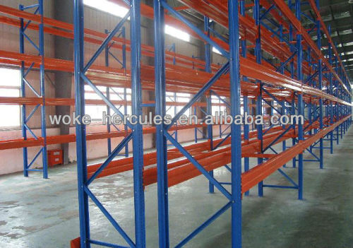 Warehouse Pipe Rack, High Quality Warehouse Pipe Rack on Bossgoo.com