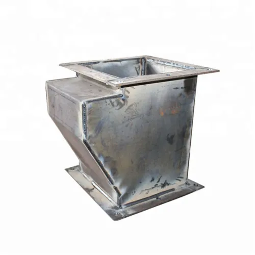 Hammer Type Flap Lock Air Valve, High Quality Hammer Type Flap Lock Air ...