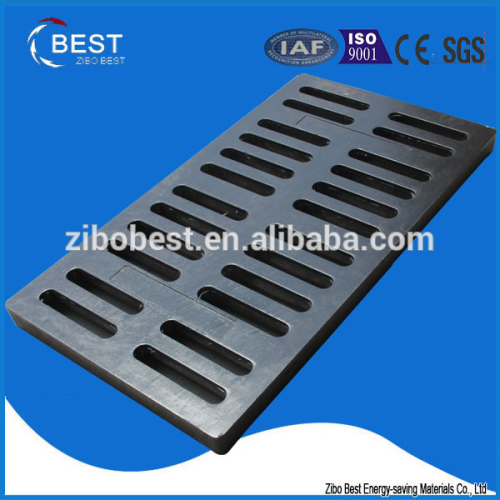 Best Hinge Sidewalk Frp Driveway Grates Grating From China, High ...