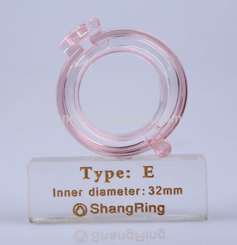 Micro-injury Peritomy Anastomosis Circumcision Device, High Quality ...