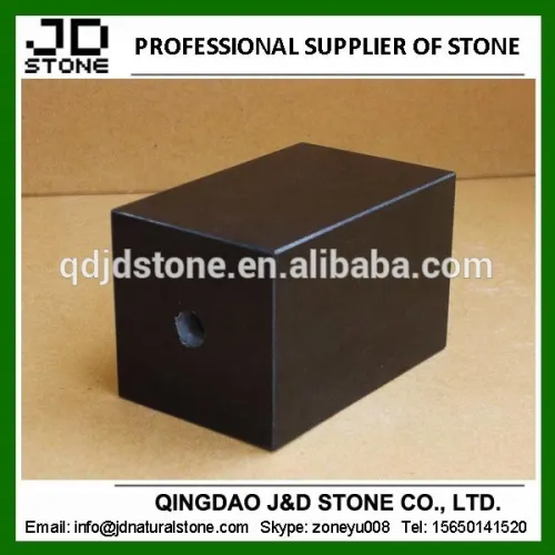 Marble Bases/ Black Trophy Bases, High Quality Marble Bases/ Black ...