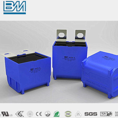 Sewing Machine Capacitor Igbt Snubber Capacitor Converter And Inverter ...