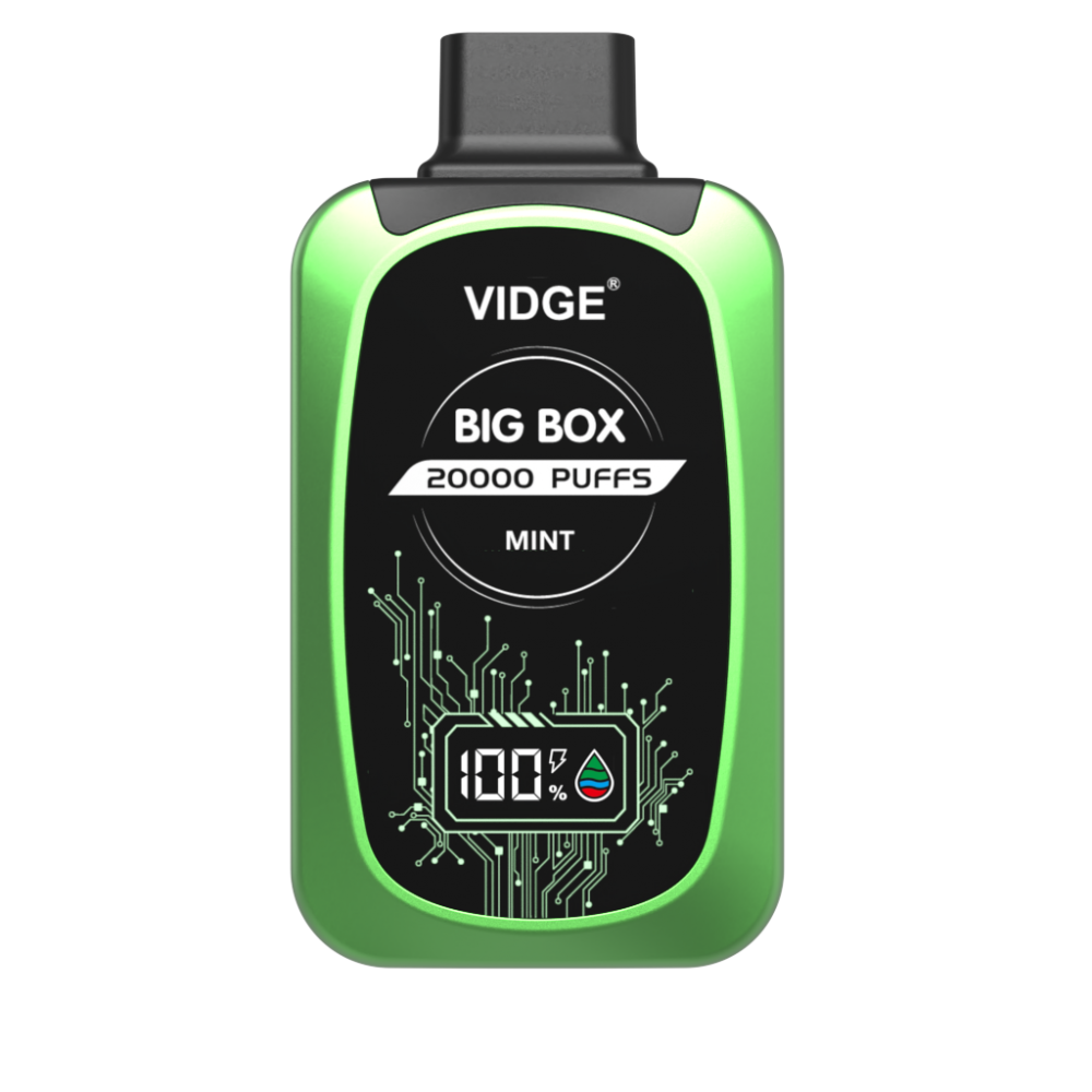 Elf Bar 20000 퍼프 Fume Mesh 일회용 Vape, Bossgoo.com의 고품질 Elf Bar 20000 퍼프 ...