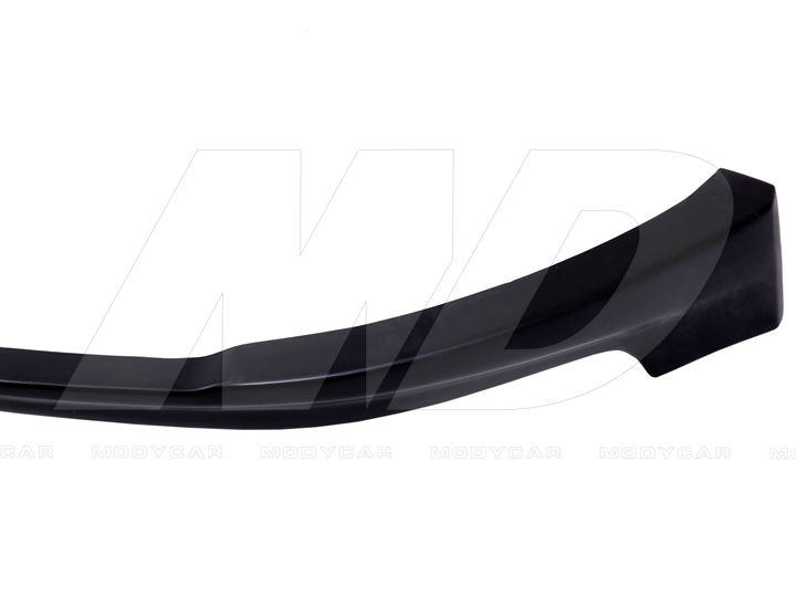 Glass Fiber Frp Front Lip Spoiler For 2000-2003 Honda S2000 Ap1, High ...
