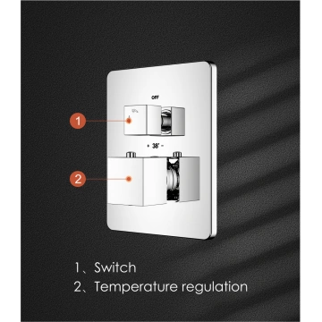 All Products - Metal shower head,Concealed shower mixer,Slide Rail ...