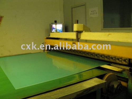 Positive Ctcp Plate, High Quality Positive Ctcp Plate on Bossgoo.com