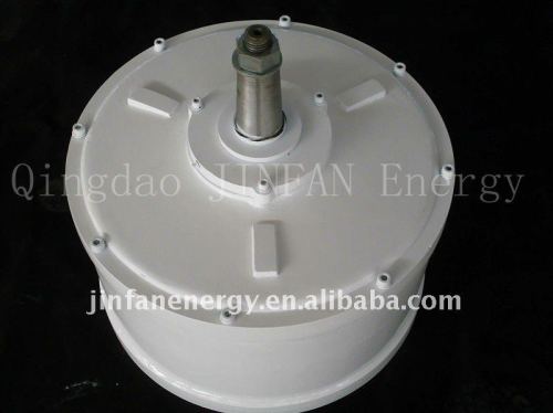 Wind Turbine Motor 1kw, High Quality Wind Turbine Motor 1kw on Bossgoo.com