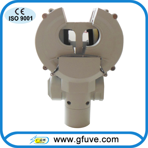 Primary Current Recorder, High Quality Primary Current Recorder on ...