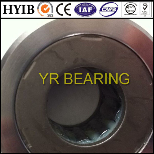High Quality One Way Cam Clutch Bearing B212, High Quality High Quality ...