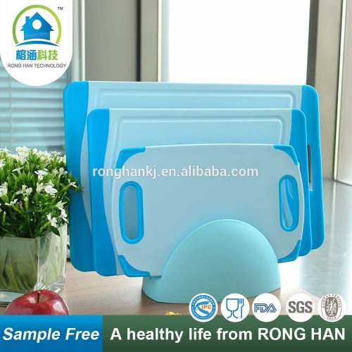 Different Coloured Chopping Boards Sets, High Quality Different ...