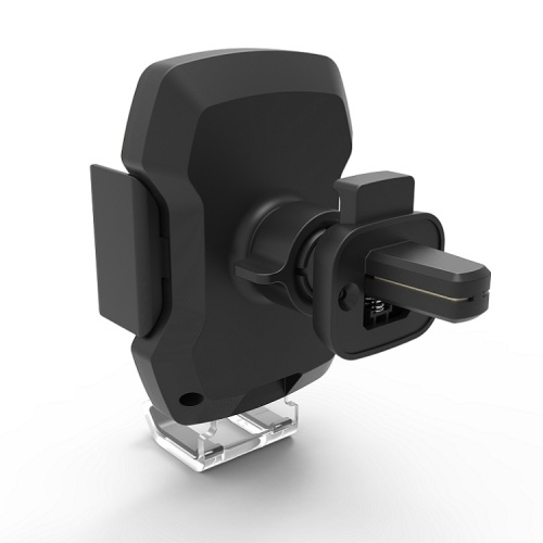 Qi Wireless Charger Car Mount, High Quality Qi Wireless Charger Car ...