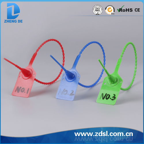 Nylon66 Cable Tie With Marker To Write On, High Quality Nylon66 Cable ...