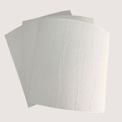 Pyrogel Hps Aerogel Pipe Insulation Blanket, High Quality Pyrogel Hps ...