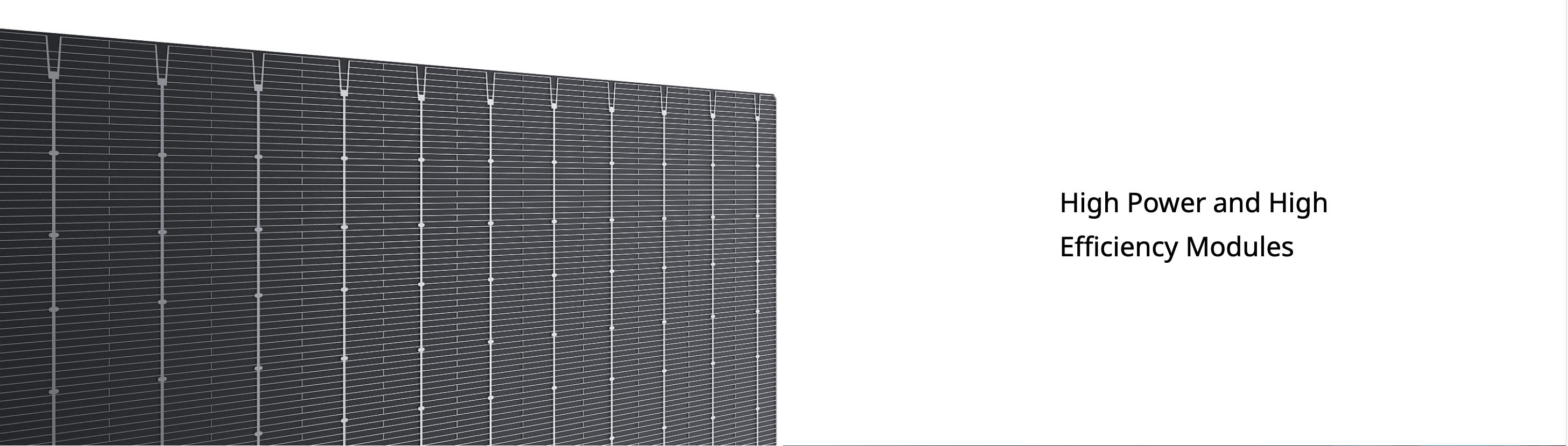 Ja Solar Panels 615w To 640w - Home Use Solar Panel Prices, High ...