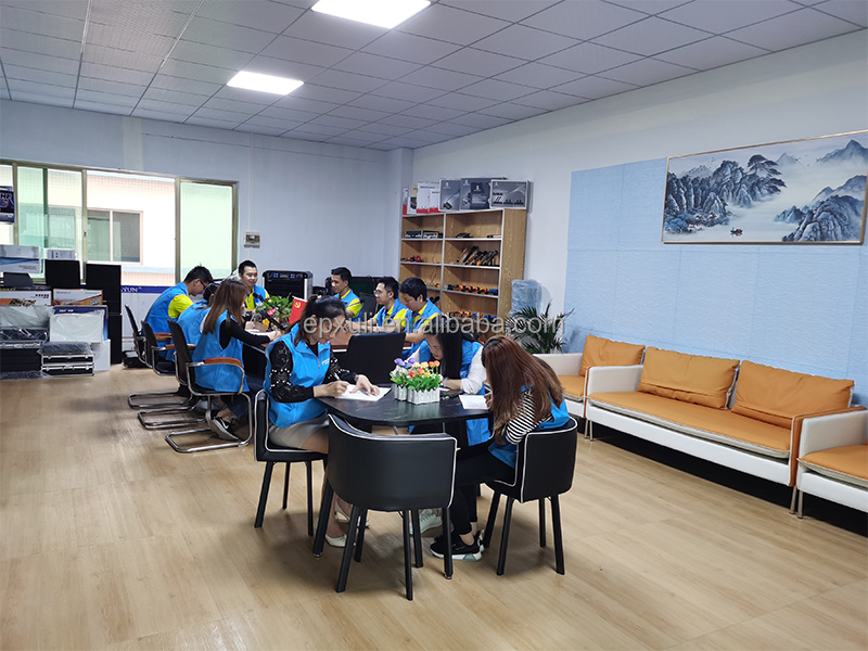 Dg4 Series 2ohms: 4-channel 1u Professional High Power Class-d ...