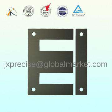 Ei144 / Ei-144 / Ei Lamination Pe-111, High Quality Ei144 / Ei-144 / Ei ...