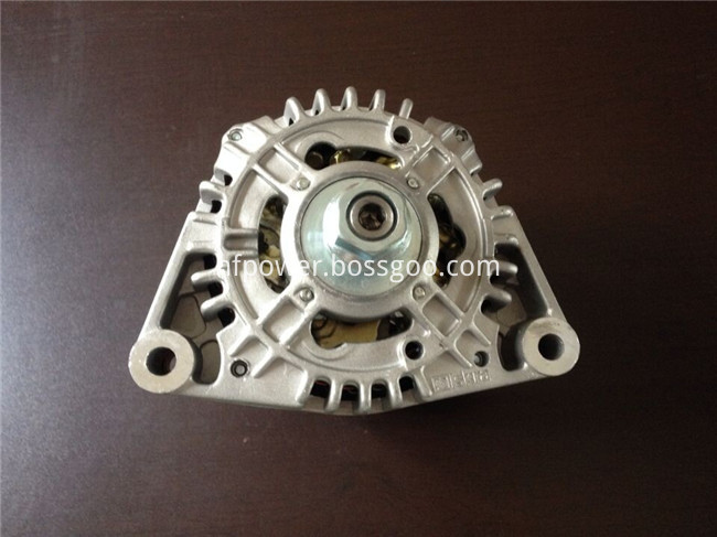 Deutz F3l1011f Diesel Alternator, High Quality Deutz F3l1011f Diesel ...