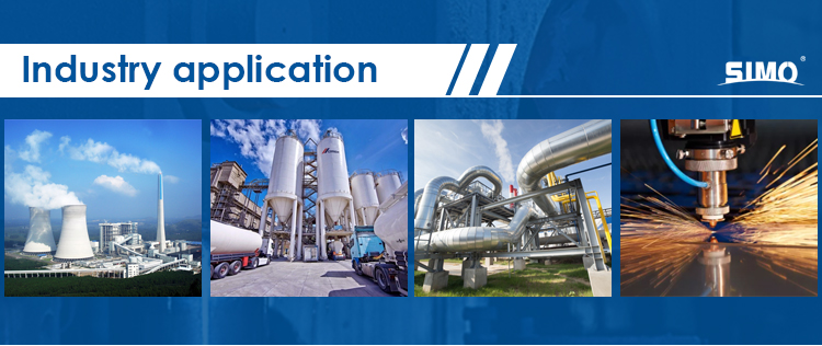 3 Phase Ic411 380v Cooling Low Voltage Ac Asynchronous Motor, High ...