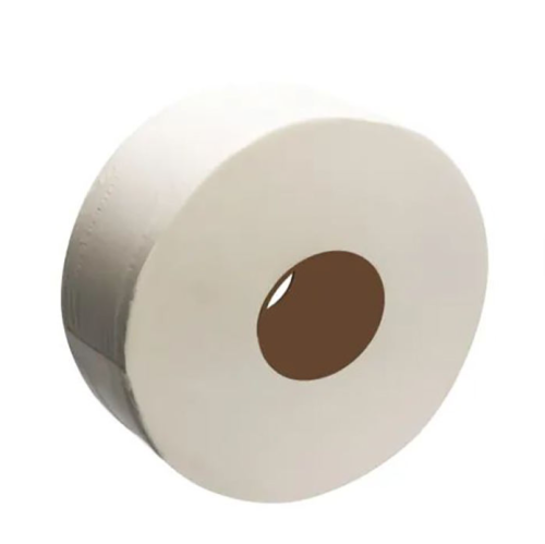 Wholesale Jumbo Mega Roll Toilet Extra Large Rolls, High Quality ...