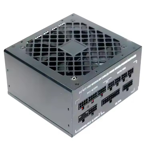 1000w Atx Pc Gpu 서버 전원 공급 장치, Bossgoo.com의 고품질 1000w Atx Pc Gpu 서버 전원 공급 장치