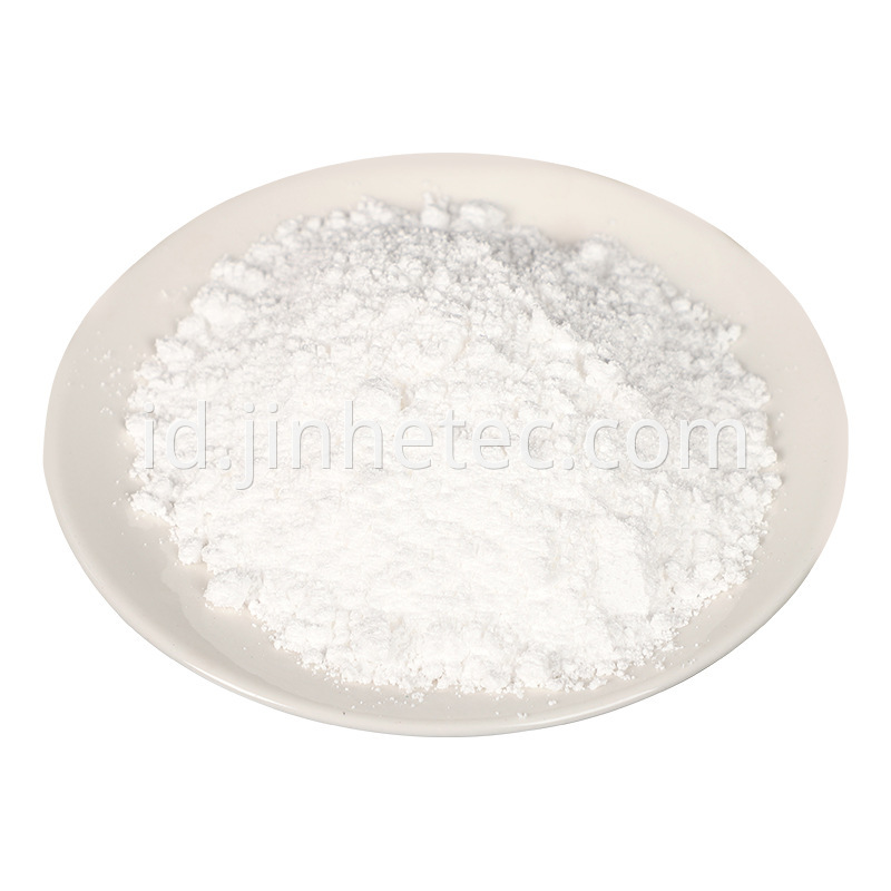 Cina Titanium Dioxide Yuxing Brand A1 R818 R838 R878 Produsen