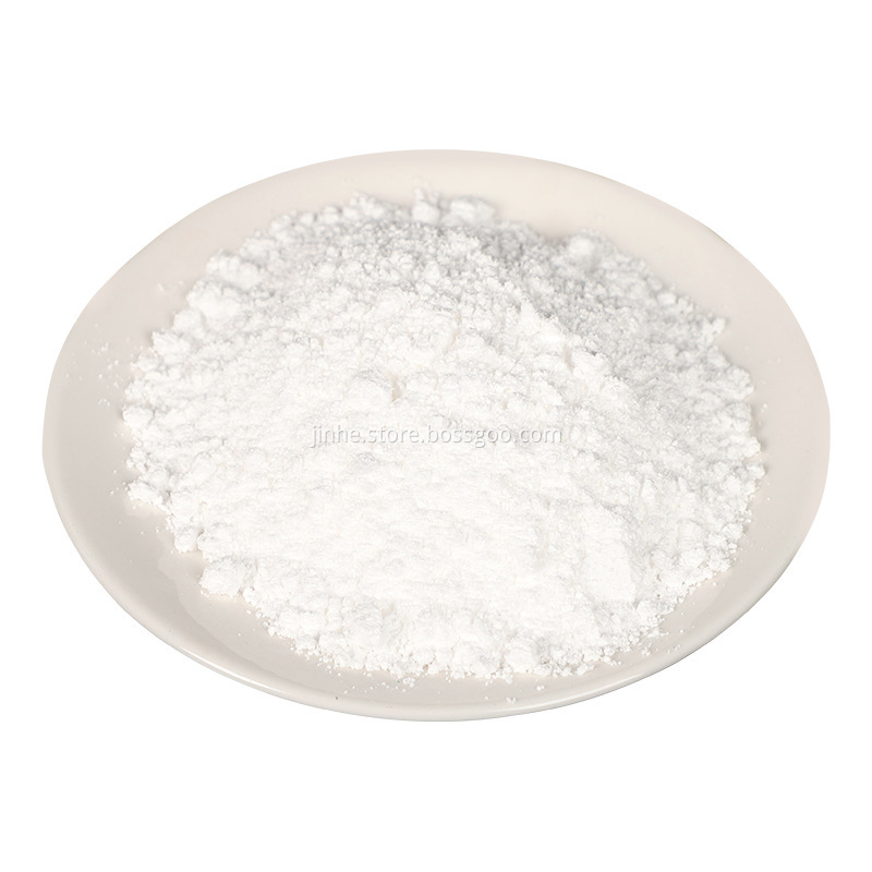 Tianyuan Chloride Process Titanium Dioxide Tyr569, High Quality ...