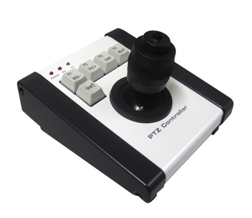 Cctv Camera Ptz Controller Keyboard, High Quality Cctv Camera Ptz ...