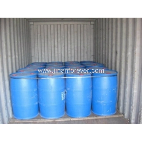 Hydrazine hydrate solution 55% in water/ 35% hydrazine China ...