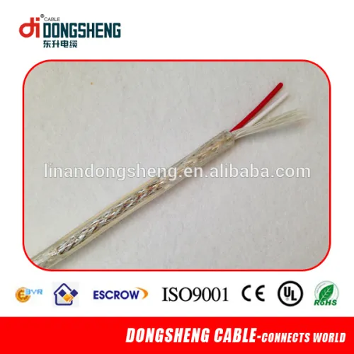 100m Microphone Cable, High Quality 100m Microphone Cable on Bossgoo.com