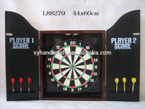 Dart Cabinet,dart Box,dart Boards,dart-schranke,dartschrank Dartboard ...