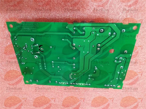 Abb Sdcs-pin-11 New And Original,reasonable Price And High Quality With ...
