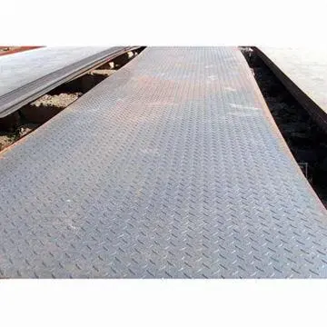 Stainless Steel Embossed Plate, Various Colors Are Available, High ...