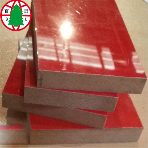 Uv Painted Mdf Board High Gloss Board, High Quality Uv Painted Mdf Board High Gloss Board on ...