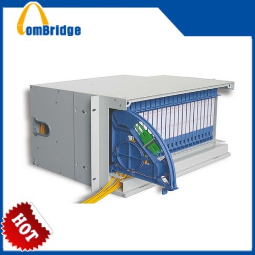 Splitter Terminal Box Outdoor Fiber Optic Splitter Box Closure Fiber ...