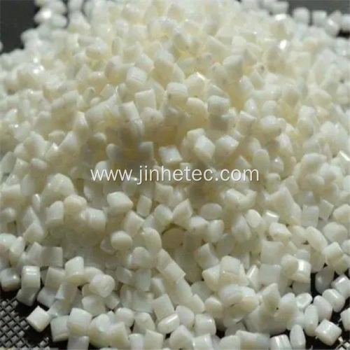 Pet Resin Virgin for Pet Material of Bottle China Manufacturers ...