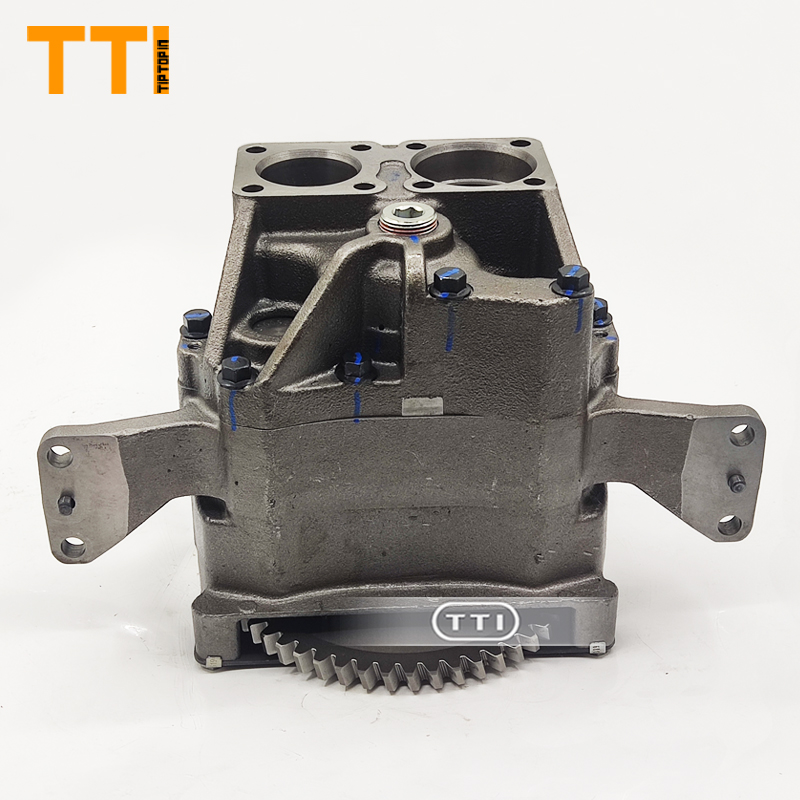 K50 Kta50 Qsk50 디젤 엔진 오일 펌프 -3634643 3628729 3177103 3176014 3177098 ...