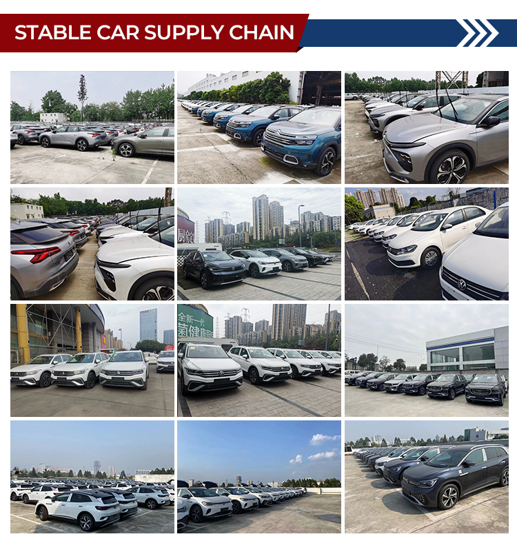 Zeekr 007 : 2025 새로운 모델 고급 전기 세단, Bossgoo.com의 고품질 Zeekr 007 : 2025 새로운 ...