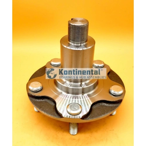 43502-0K010 43502-0K090 TOYOTA HILUX HUB SUB ASSY China Manufacturers ...