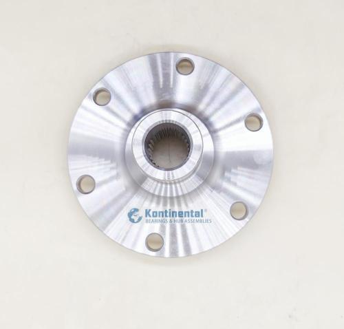 Um51-33-061a 포드 레인저 Er Eq, Bossgoo.com의 고품질 Um51-33-061a 포드 레인저 Er Eq