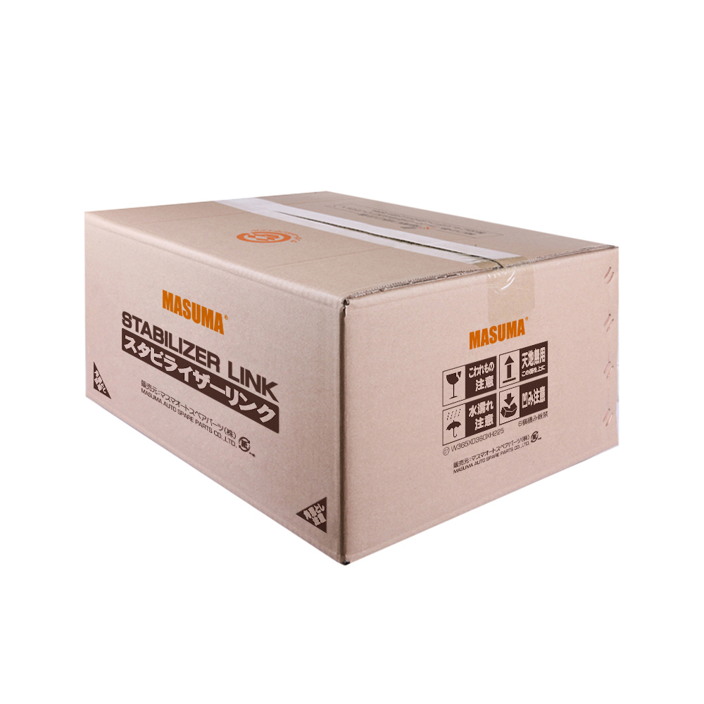 L510 Masuma Haizg 60w 12000lm H11 H4 Led Headlamp Car Headlight Bulb ...