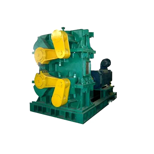 Flying Shears For Wire Rod In Steel Mills, High Quality Flying Shears ...