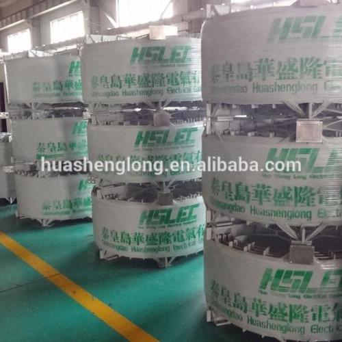 High Voltage Current Limiting Reactor 10kv High Quality High Voltage Current Limiting Reactor