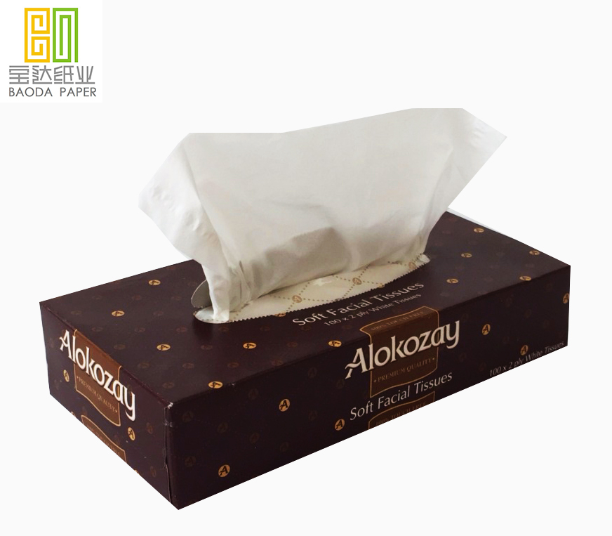 White Box Tissue Paper, High Quality White Box Tissue Paper on Bossgoo.com